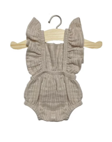 Paola Reina & Minikane - Le Joli Shop - Boutique d'objets, décorations ...