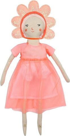 Meri meri - Le Joli Shop - Boutique d'objets, décorations et jolies ...