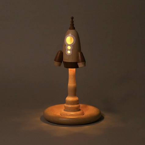 Décorations pour les enfants - Le Joli Shop - 15